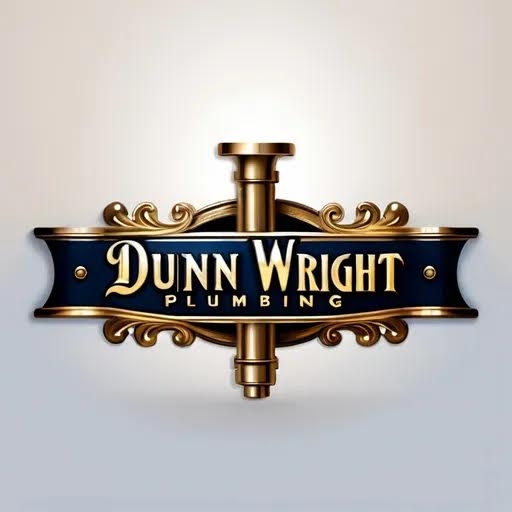 Best Emergency Plumber Near Me | Dunn Wright Plumbing